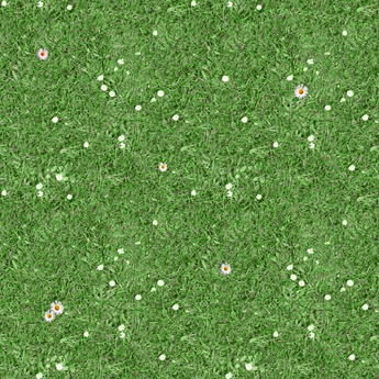 Second Life Marketplace - Grass Texture
